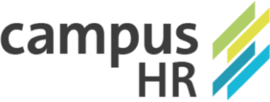 CampusHR